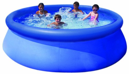 Summer Escapes Pool 16 Foot