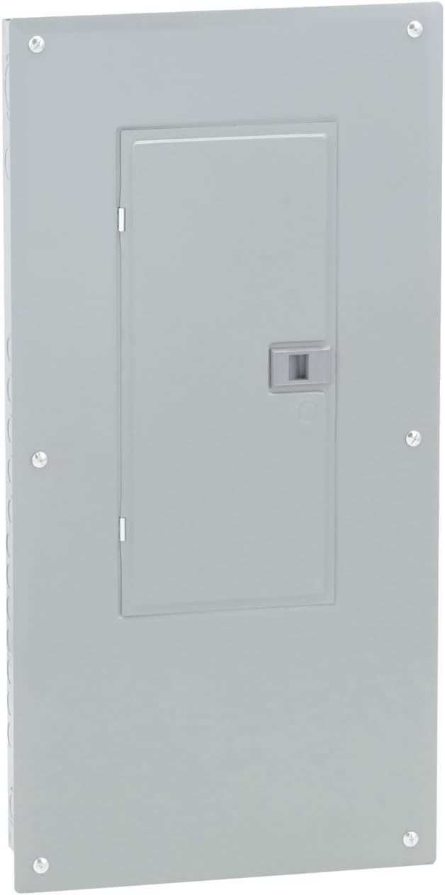 Schneider Electric Square D Mains Breaker Load Bahrain | Ubuy