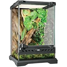 Exo Terra Terrarium Cabinet 36 | Cabinets Matttroy