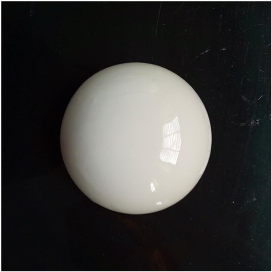 Commercial Washout Urinal with Strainer and Bahrain | Ubuy