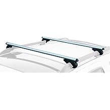 Cargoloc Ceiling Mount Garage Hoist Instructions | Shelly Lighting