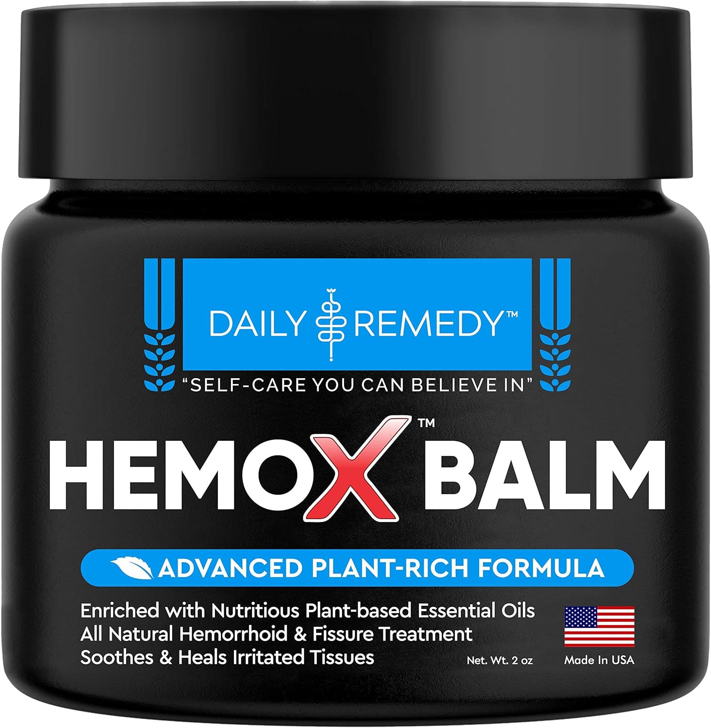Fast-Acting Natural Hemorrhoid Treatment Cream for Bahrain | Ubuy