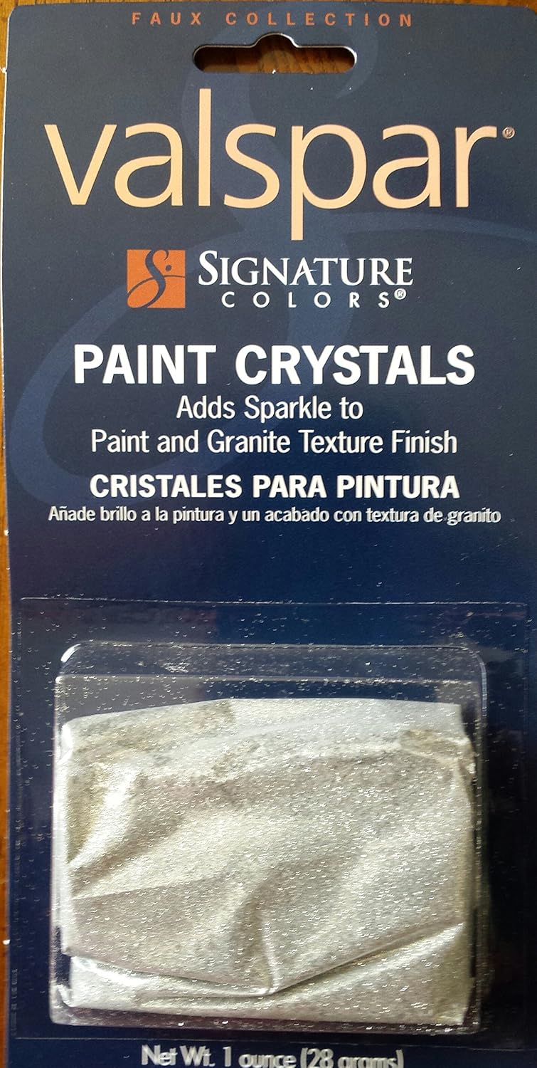 Valspar Signature Colors